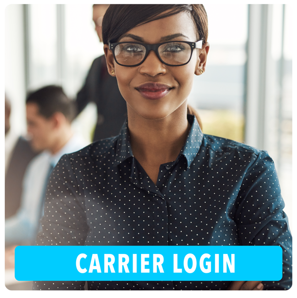 Contact - Freight Management