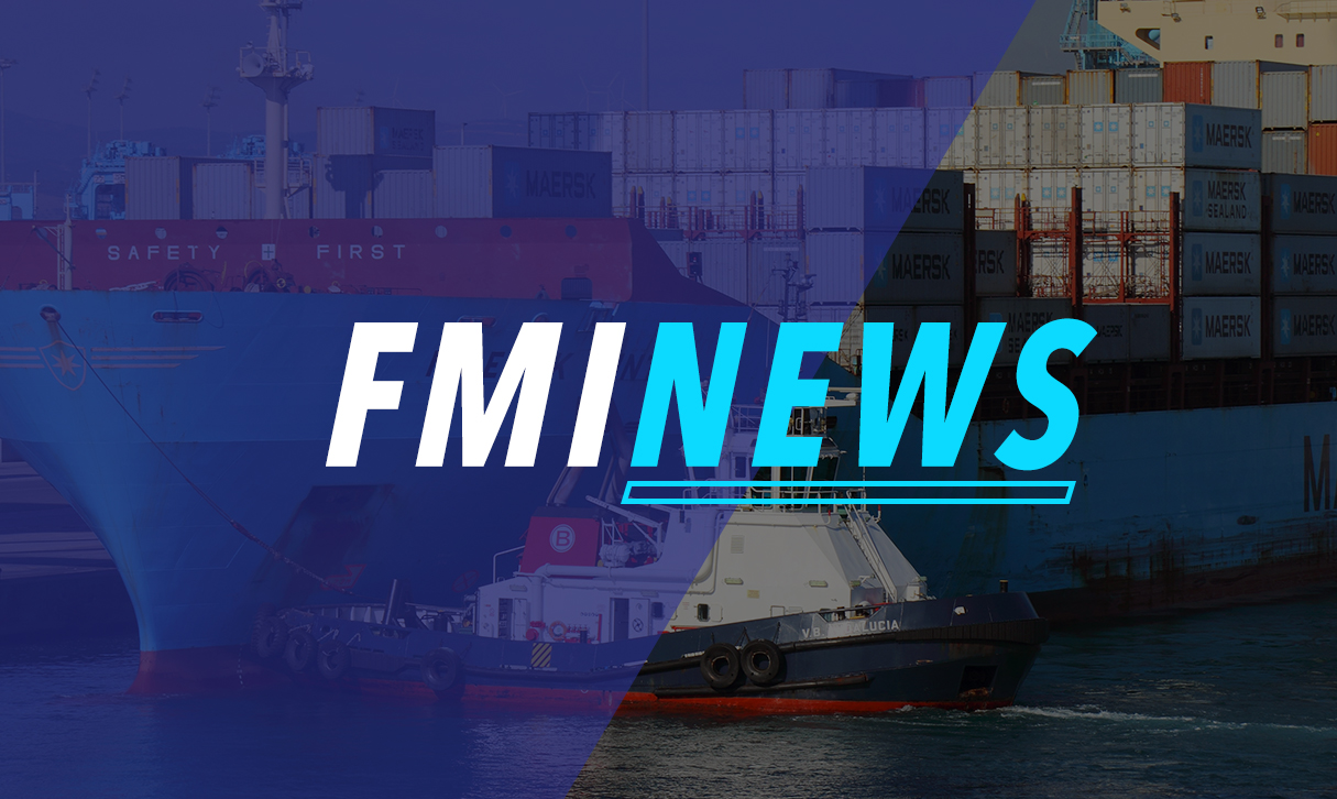 Truck Orders Up Substantially as Economy Continues to Grow - Freight ...