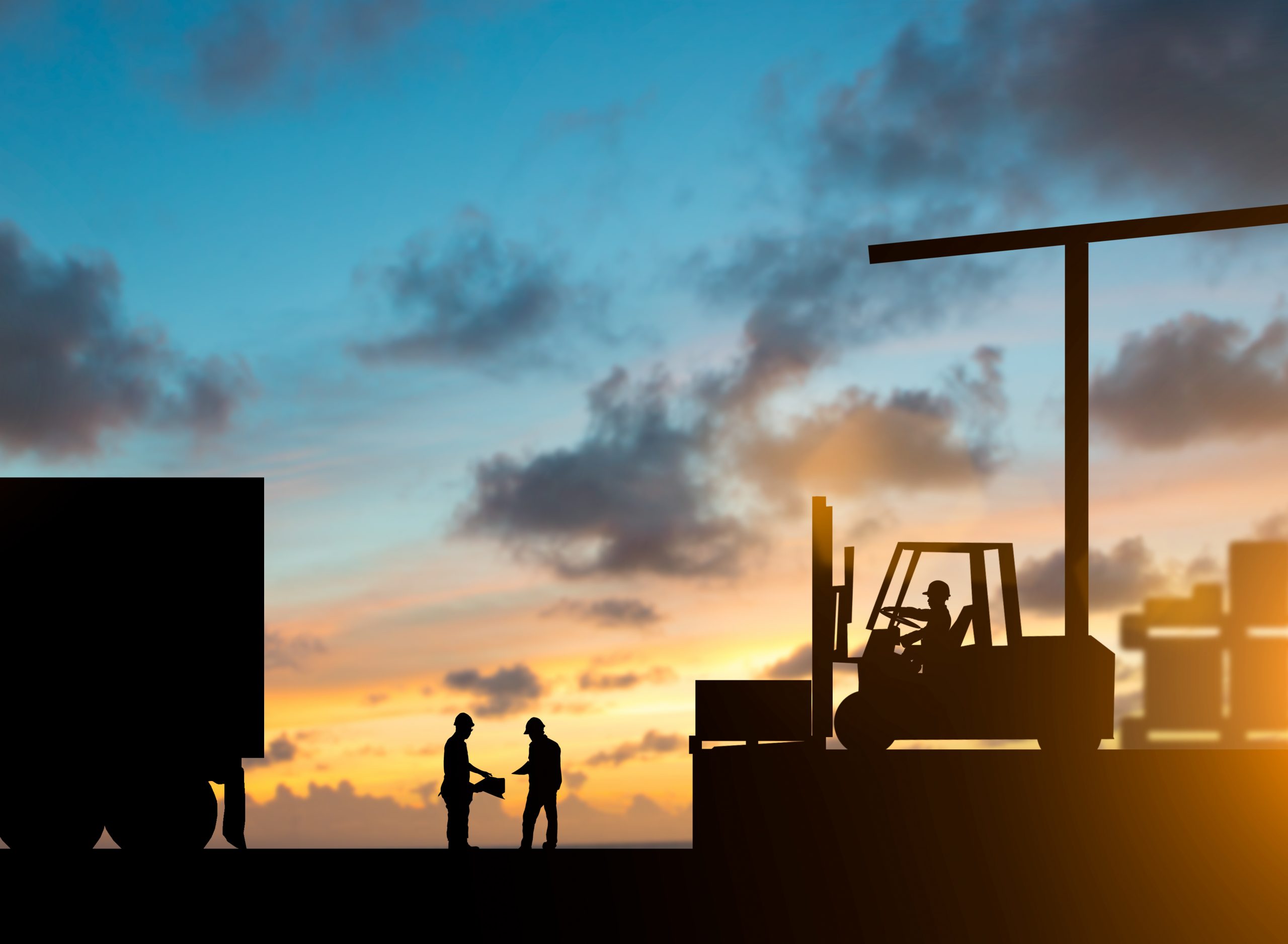 Top 5 ways to be a “shipper of choice” - Freight Management